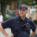 Our Leadership - FCVFD